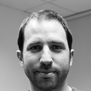 MediaRadar | Leadership Team