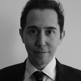 MediaRadar | Leadership Team